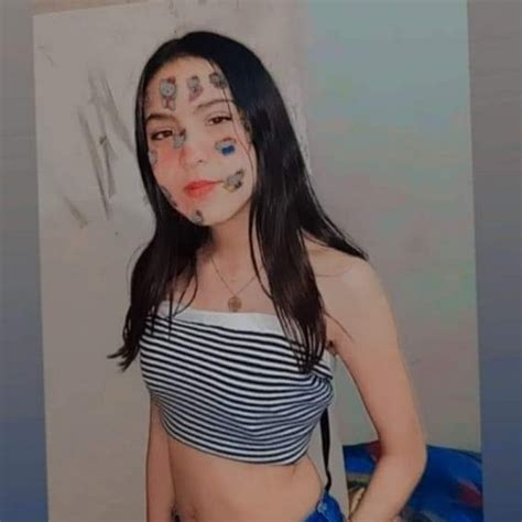 Amlnzu Bibrnbgsssncp9mdlobd77aoogpwnwreiu7 U S900 C K C0x00ffffff No Rj