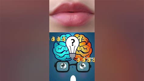 با هال بود Youtube