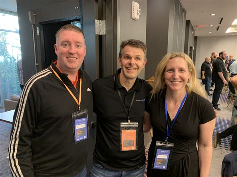 Workflow Automation Network To Code Network Automation Solutions