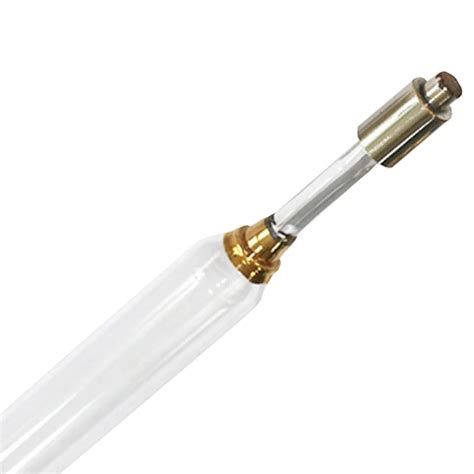 중국 Uv 경화 램프 2kw 공급 업체 심천 Uv 램프 2kw 제조 업체 램프 Uv 경화 잉크 2kw 중국 공장