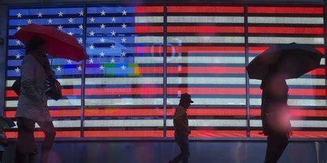 City To Farm Sex Pipeline Business Insider