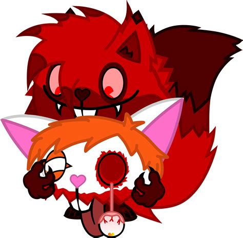 Something I Made By Xxneonisawesomexx On Deviantart