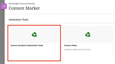 Creating A Video Audio Assignment In Blackboard Dcad Digital Help