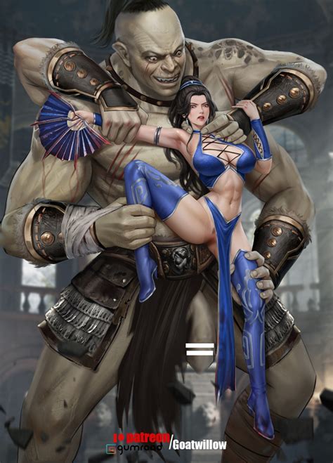 Rule 34 4 Arms Abs Alternate Version Available Arm Grab Armor Armored