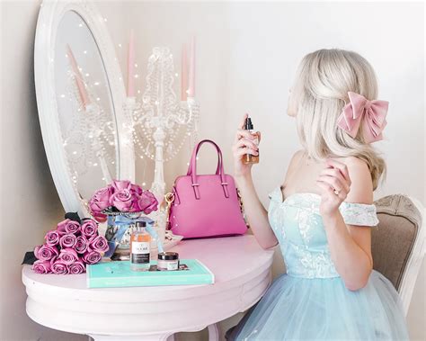 Exploring The World Of Girly Or Girlie What Does It Mean
