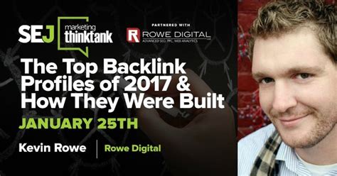 the top backlink profiles