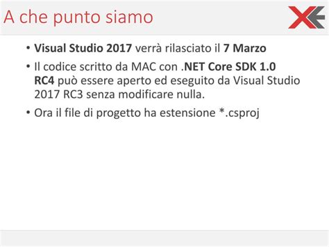 Asp Net Core Ppt