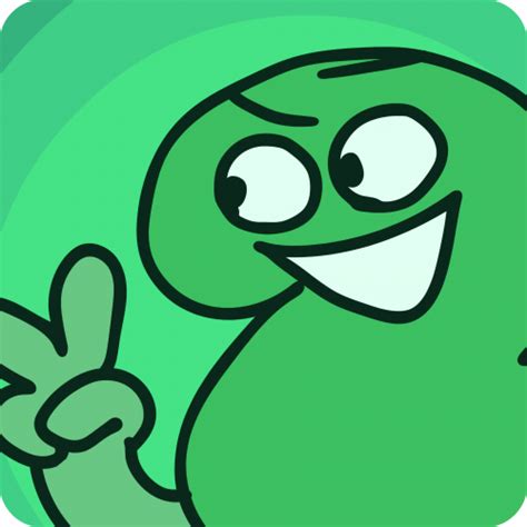 Object Shows X Reader Oneshots Discontinued Tpot Two X Reader Wattpad