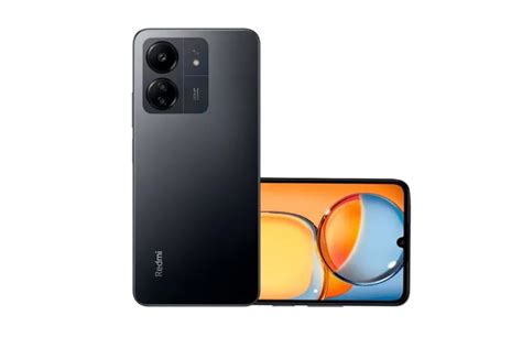 Spek Dan Harga Xiaomi Redmi C Terungkap Di Amazon Rancah Post