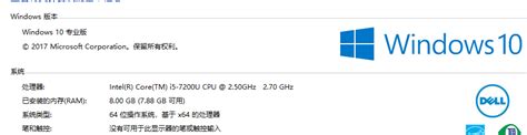 Save File Failed Issue 1528 Typora Typora Issues GitHub