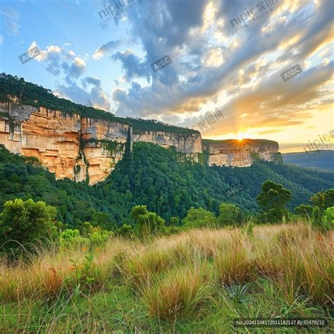 Ai创作图澳大利亚旅游风景 澳大利亚风景 澳洲原野风景 澳洲猎人谷 澳大利亚画册素材景点 澳洲旅游景点 澳新旅游旅行 金色澳大利亚旅行景点 澳洲著名景点 澳大利亚简介 澳大利亚猎人谷 澳大利亚