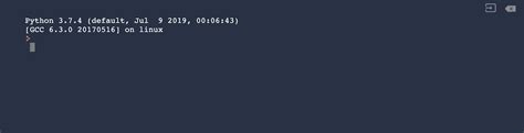 github ianwanjohi 100 days of python want to join the course start