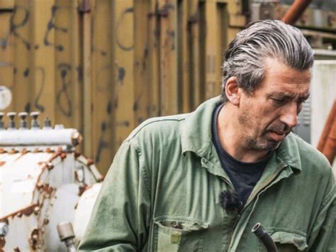 Morlock Motors Pleite Was Steckt Wirklich Hinter Dem Untergang