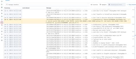 Logstasheskibana版本都为751，但是logstash发送给es的数据接收不到 Csdn社区