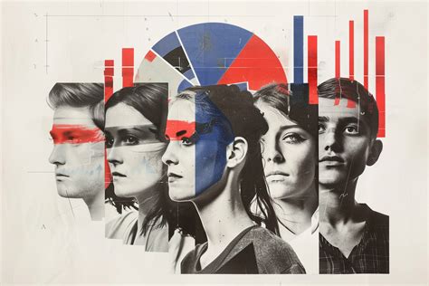How To Avoid Sampling Bias Causes Types And Examples Atlas Ti