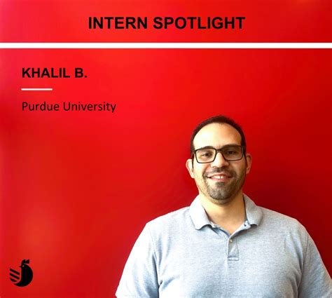 Mps Egg Farms 💡intern Spotlight💡 Mps Is Pleased To