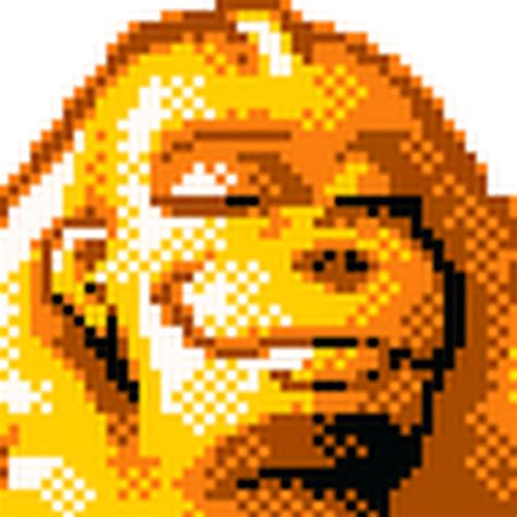 Deved Vvvvvavvvvvr Wiki Fandom Deved Vvvvvavvvvvr Wiki Fandom