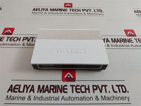 Tp Link Tl R402 Soho Broadband Router Aeliya Marine