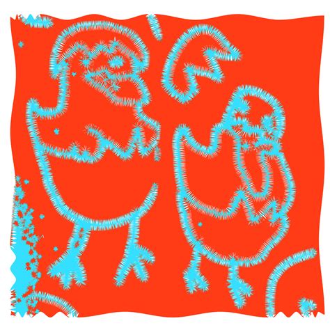 Dehd Egg Shells Lyrics Genius Lyrics