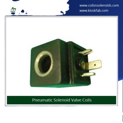 Buy Wholesale British Indian Ocean Territory Latest Technology Made