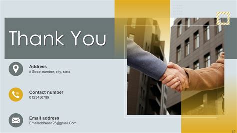 Enterprise Images Ppt PowerPoint Presentation Complete Deck With Slides