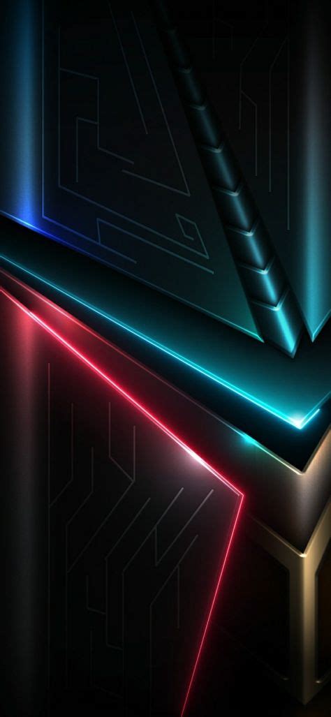 Идеи на тему «Samsung Galaxy Walpaper» (20) в 2021 г | обои, обои ...