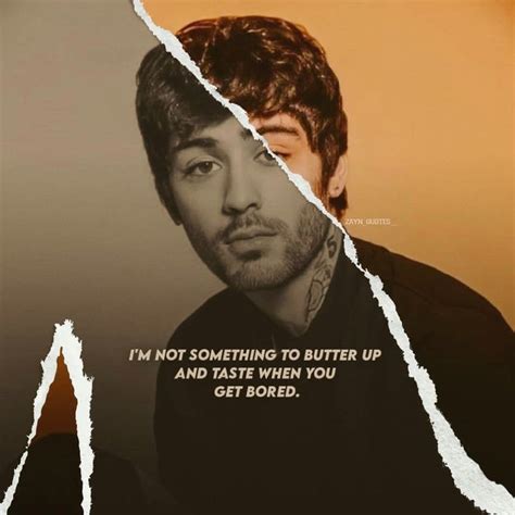 Zayn Malik Girlfriend Tattoos Zayn Maliks 46 Tattoos Their Meanings