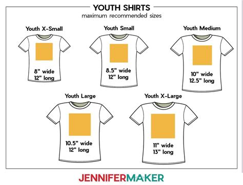Sublimation T Shirts For Beginners Tips And Designs Tshirt Printing