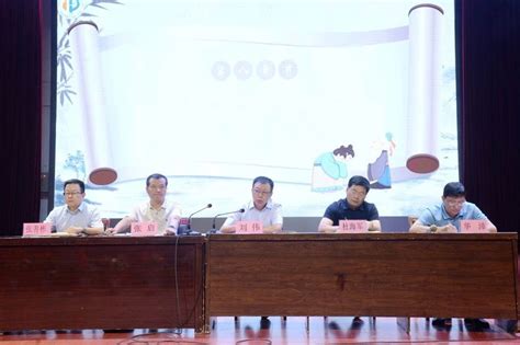 新乡市第一中学