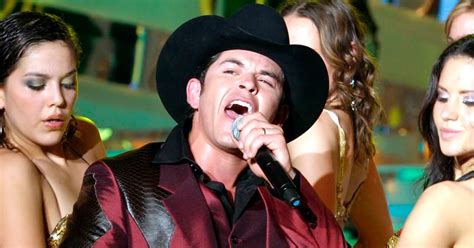 Raúl Sandoval habla como nunca de su matrimonio con Fran Meric Infobae