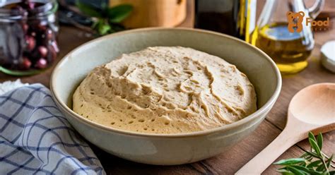 12 Best Thick Pizza Dough Recipes For Perfectly Chewy Crusts