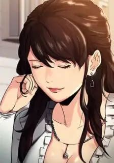 Read Manhwa Taste Of Forbbiden Fruit End Chap Next Chap