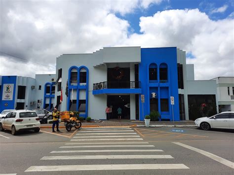 Bolsa Família De Guaramirim Tem Novo Número Para Contato