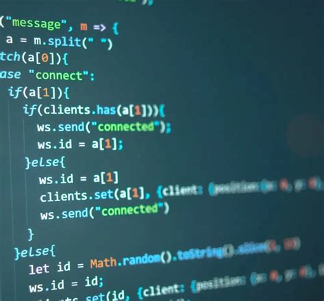 La Función Javascript Split 5 Ejemplos Prácticos
