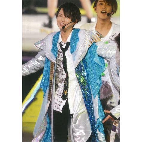 ♡さんはinstagramを利用しています「 サマステ2019 作間龍斗 髙橋優斗 猪狩蒼弥 井上瑞稀 橋本涼