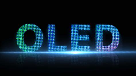 Oled Vs Lcd Which Is Better For Smartphone Repart