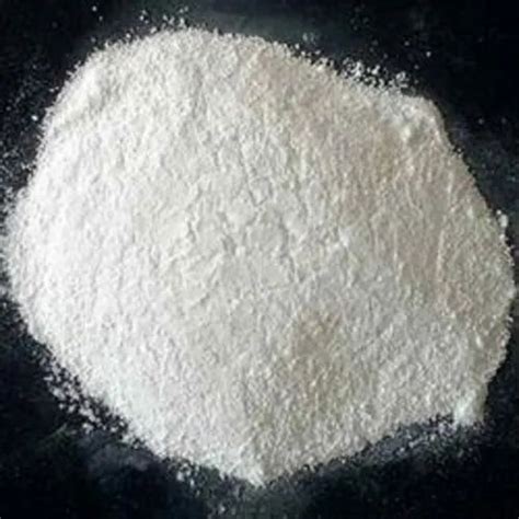 Aniline Hydrochloride Manufacturers And Suppliers In India