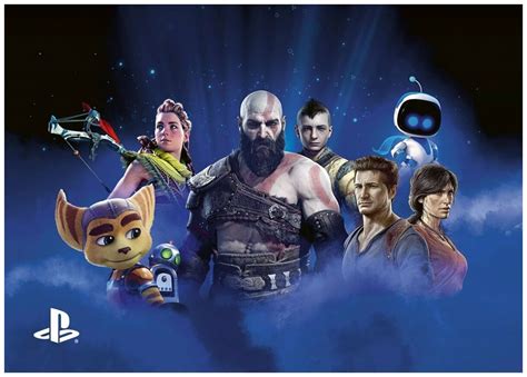 Пополнение счета Playstation Store на 70 Gbp £ Код активации Фунты