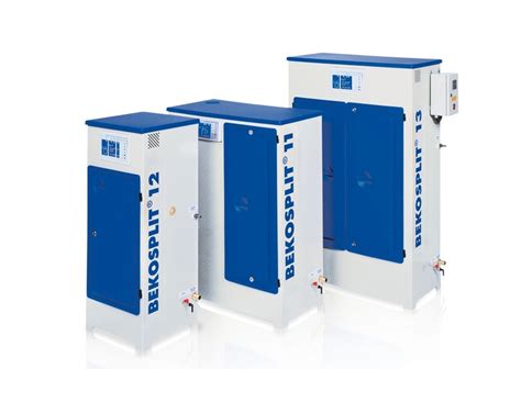 BS 12 - BEKO-Rus.ru