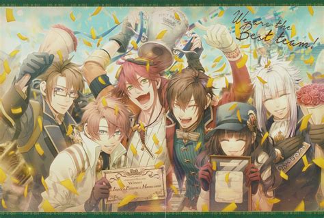 Code Realize Wallpaper