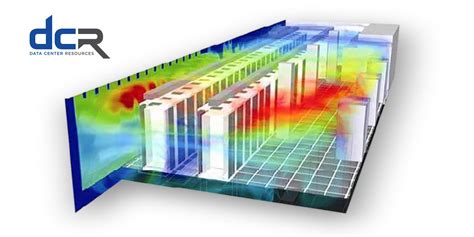 How To Identify Data Center Cooling Issues Top Tips Solutions