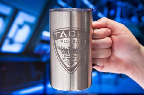 Mcrn Fleet In Scale 3d Models For 3d Printing Rtheexpanse