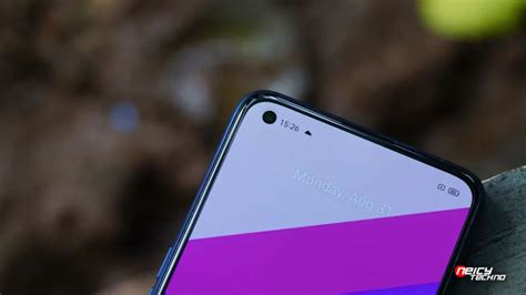 Rekomendasi Hp Kamera Selfie Terbaik Harga Jutaan Di Tahun Neicy Techno