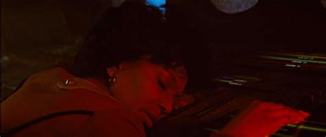 The Tiger Who Came To Tea Star Trek Ii The Wrath Of Khan