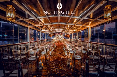 Nottinghill