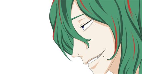 巻島祐介 巻島祐介を描いてみた うめちゃのイラスト Pixiv