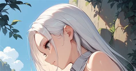 Ai生成 妳確定不躲進來一點嗎會被發現喔 本斥但大のイラスト Pixiv