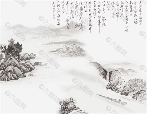 赤壁赋的背景有吗