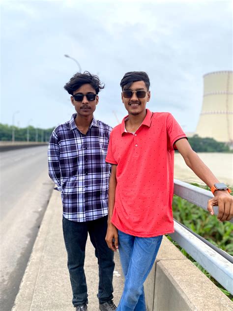 Sajjad Hossain
