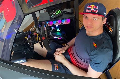 Verstappen H Spa Sky Sports